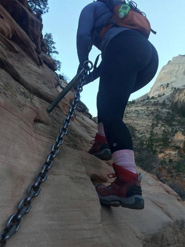 Hottest Girls In Yoga Pants See Through Cameltoe Giyp